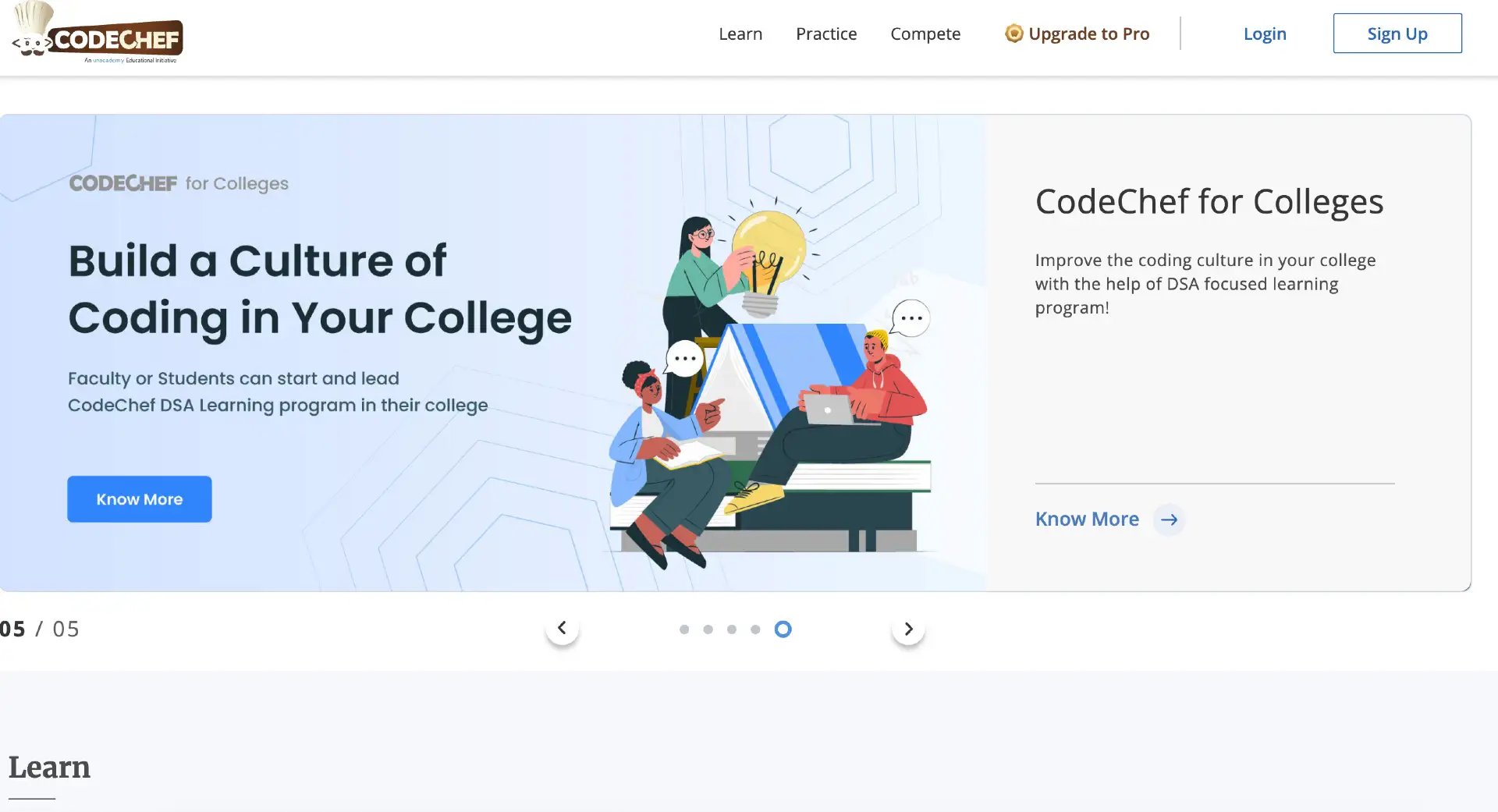 Discover 11 Best HackerRank Alternatives & Competitors (2025) | iMocha